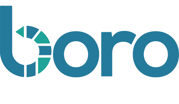 Boro — Easy EMI for your purchases